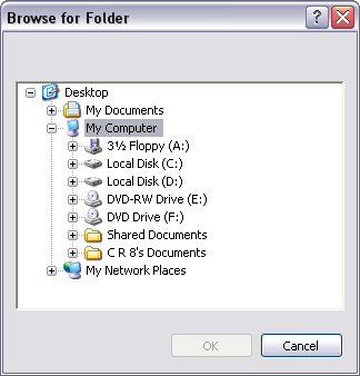 Jnes | The Emulation64 Network