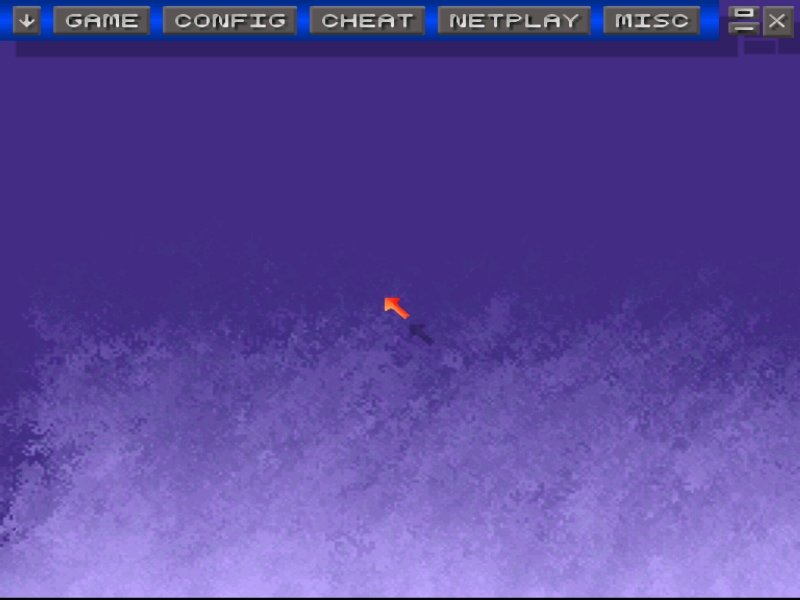 Zsnes | The Emulation64 Network